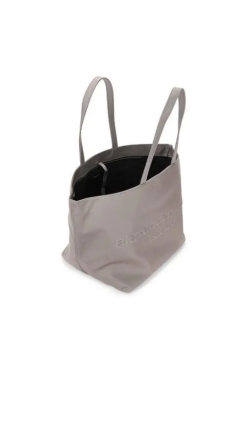Alexander Wang Punch Tote