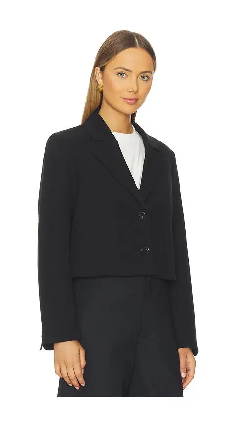 SAMSOE SAMSOE Salaney Blazer