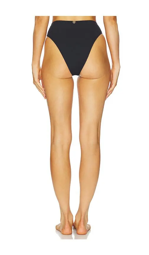 VIX PAULA HERMANNY Blake Gigi Hot Pant Bikini Bottom