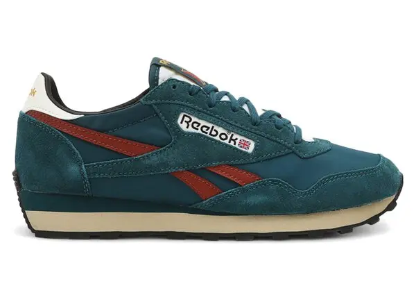 REEBOK Aztec Ii Sneakers
