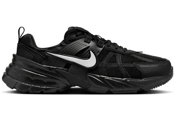 Nike V2k Run Sneakers
