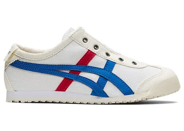 Onitsuka Tiger Mexico 66 Slip-on
