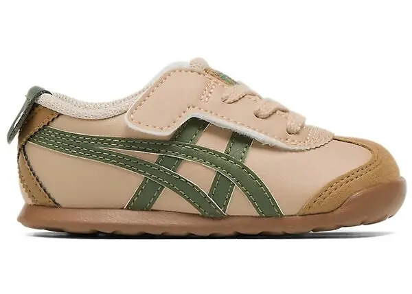 Onitsuka Tiger Mexico 66in