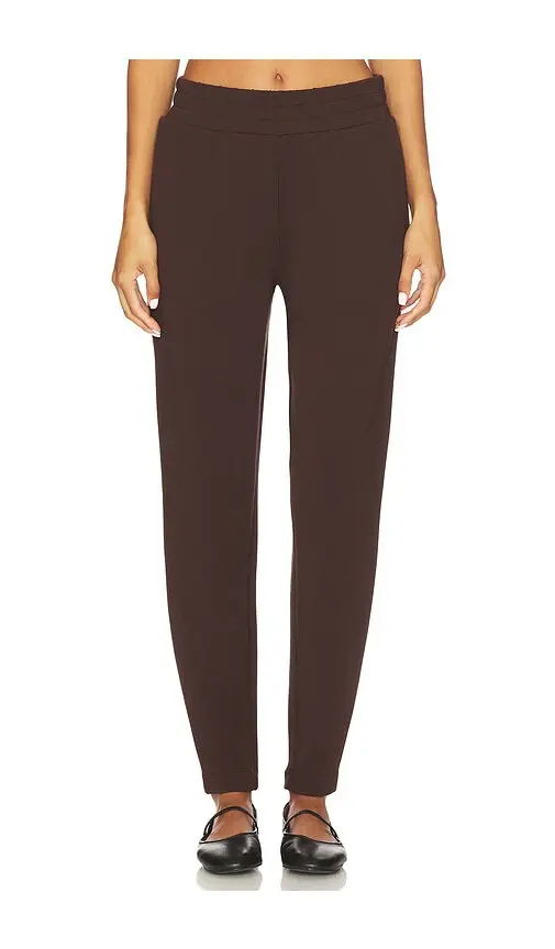 Varley The Slim 25 Pant