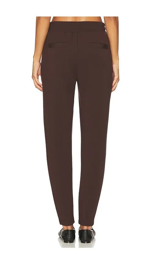 Varley The Slim 25 Pant