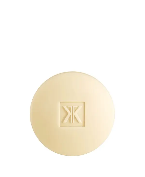 Maison Francis Kurkdjian A La Rose Scented Soap - No Color