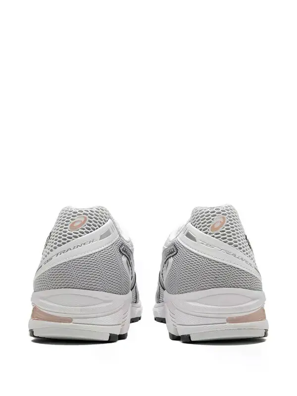 Asics Gel-ds 14 Sneakers - Grey