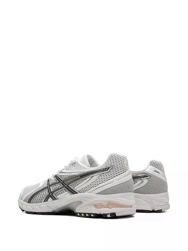 Asics Gel-ds 14 Sneakers - Grey