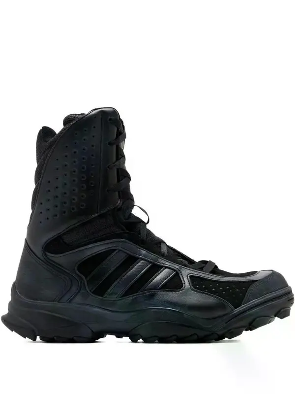 Adidas X Thug Club Gsg-9 Sneakers
