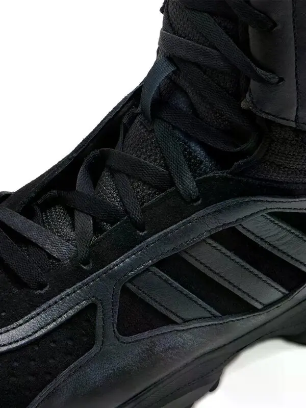 Adidas X Thug Club Gsg-9 Sneakers