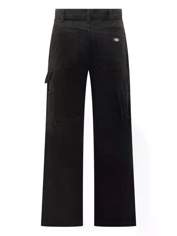 Dickies Double Knee Trousers