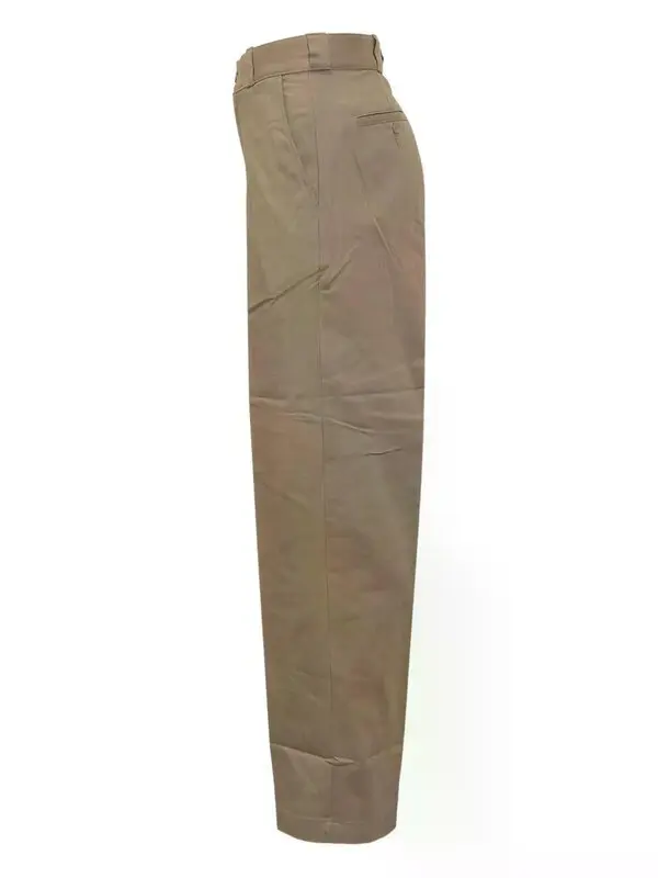 Dickies 248 Button Trousers