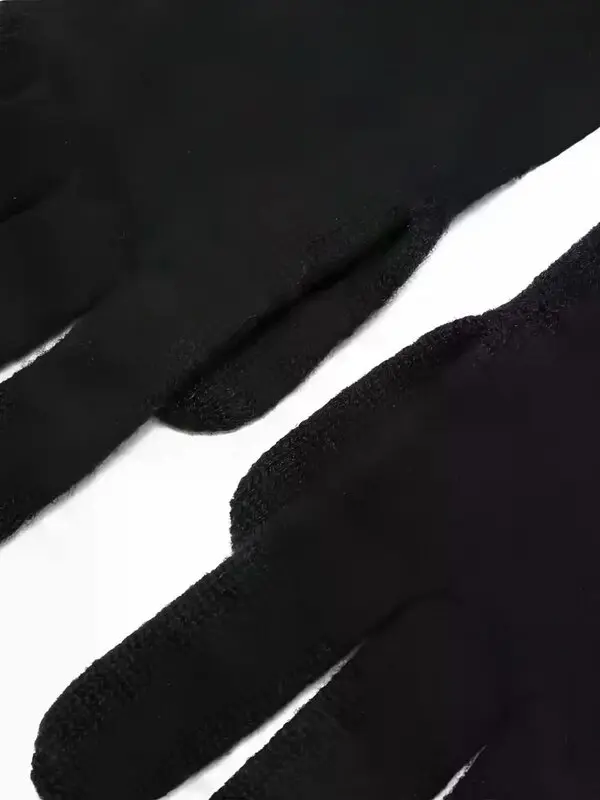 DARKPARK Knitted Gloves