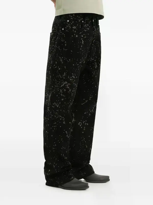 1989 STUDIO Spot Rhodesian Jeans