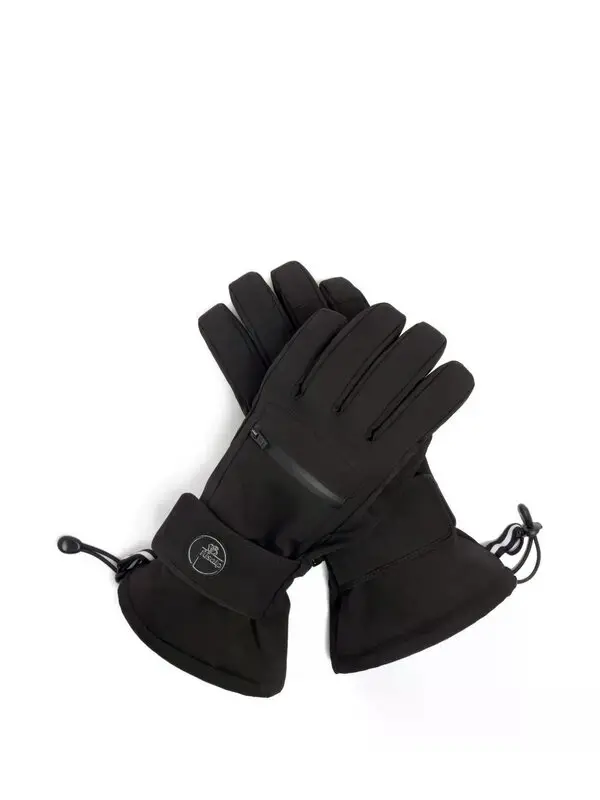 Fusalp Peak Ski Gloves