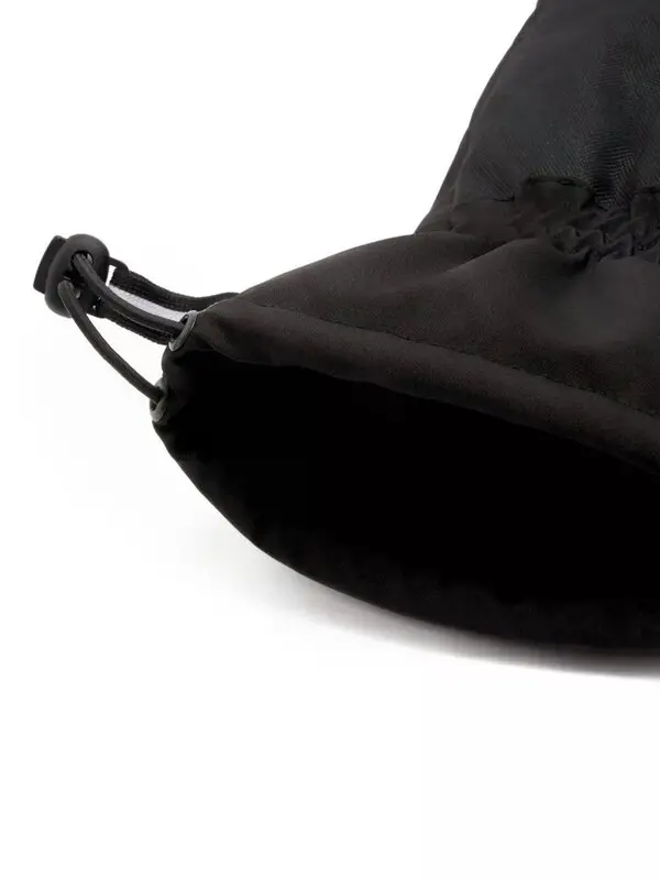 Fusalp Peak Ski Gloves