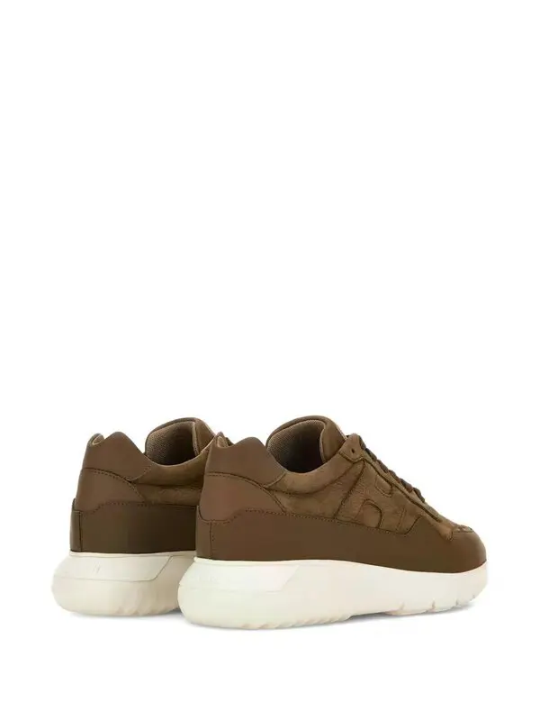 Hogan Interactive 3 Sneakers