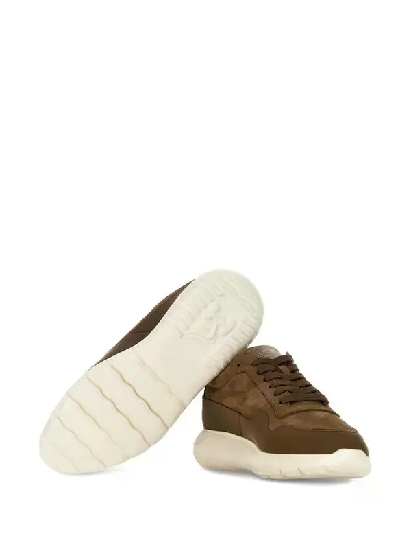Hogan Interactive 3 Sneakers