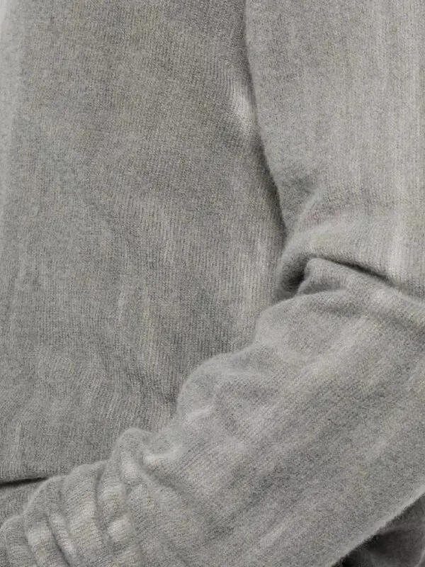 Our Legacy V-neck Sweater