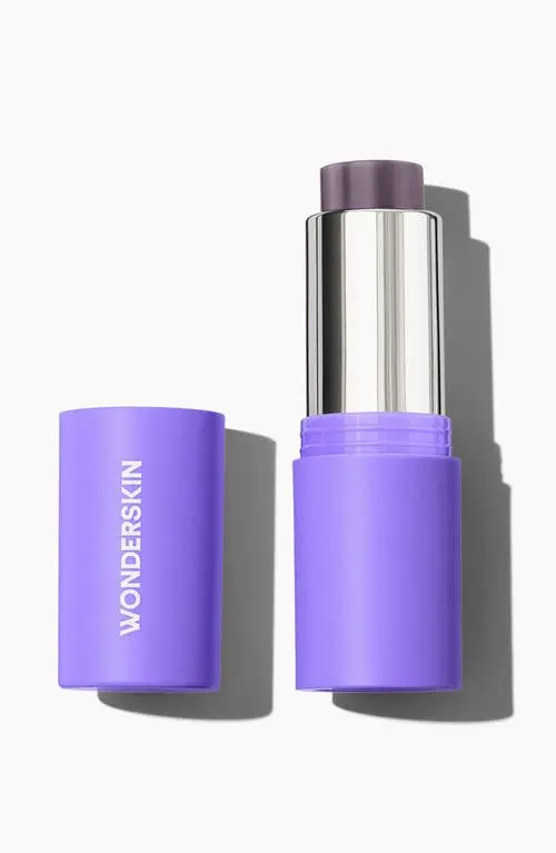 WONDERSKIN Phlush Stick - Purple