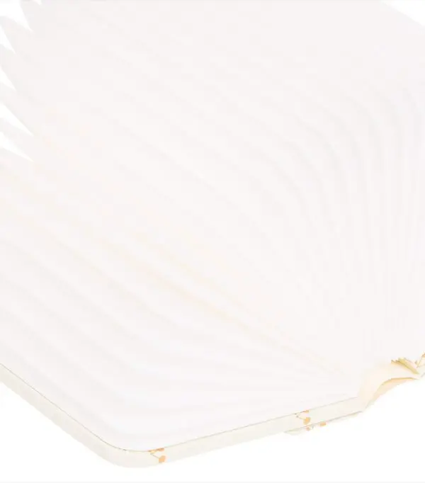 Bonpoint X Lumio Book Lamp