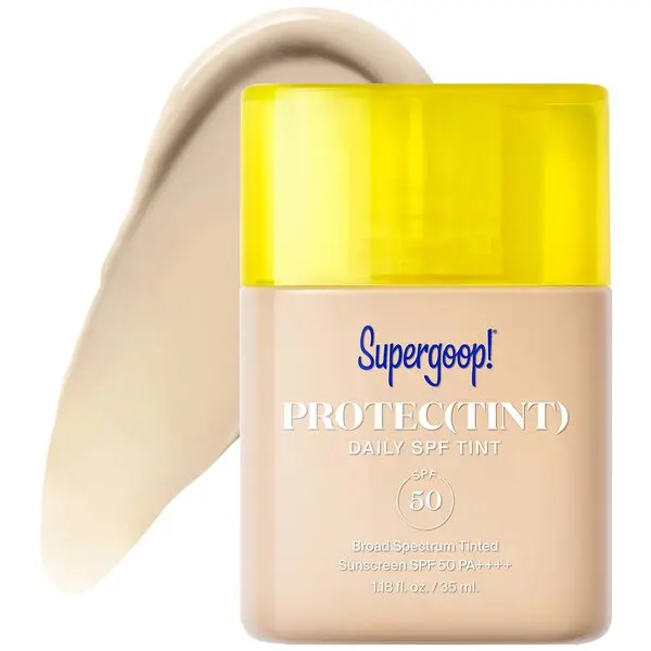 Supergoop!® Protec - 14n