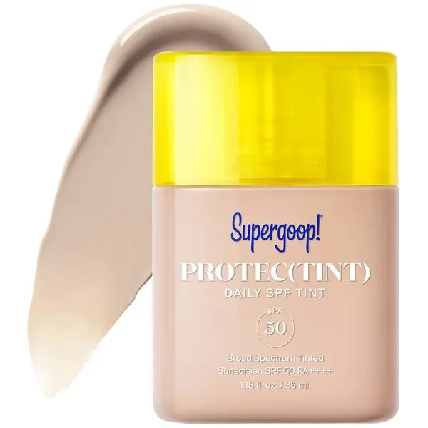 Supergoop!® Protec - 20c