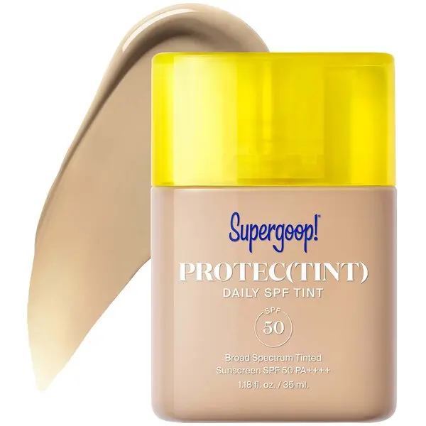 Supergoop!® Protec - 22w