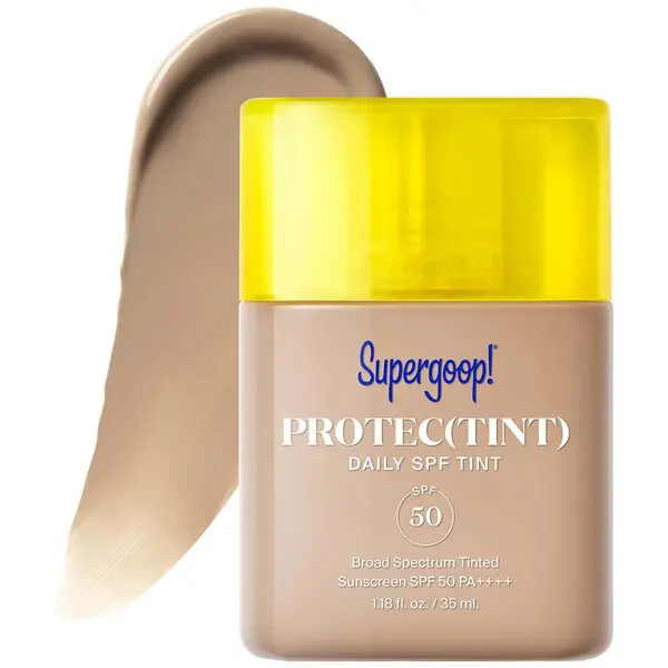 Supergoop!® Protec - 24n