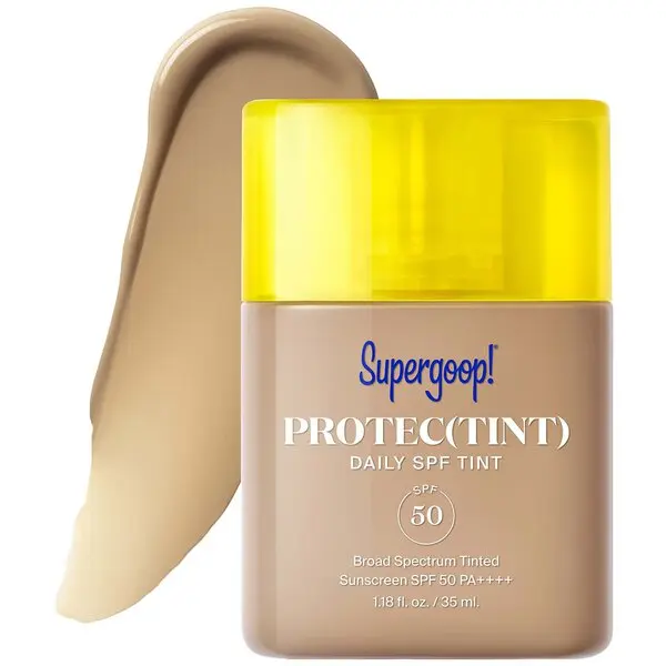 Supergoop!® Protec - 26w