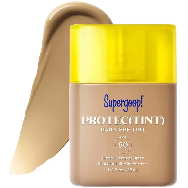 Supergoop!® Protec - 30w