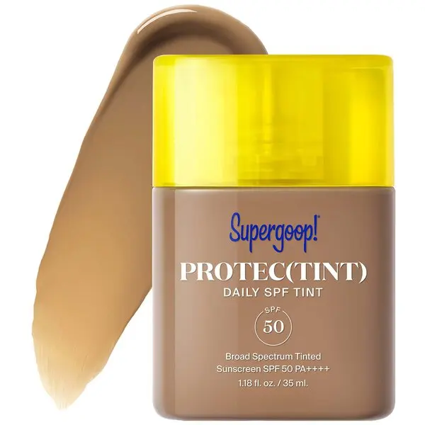 Supergoop!® Protec - 34c