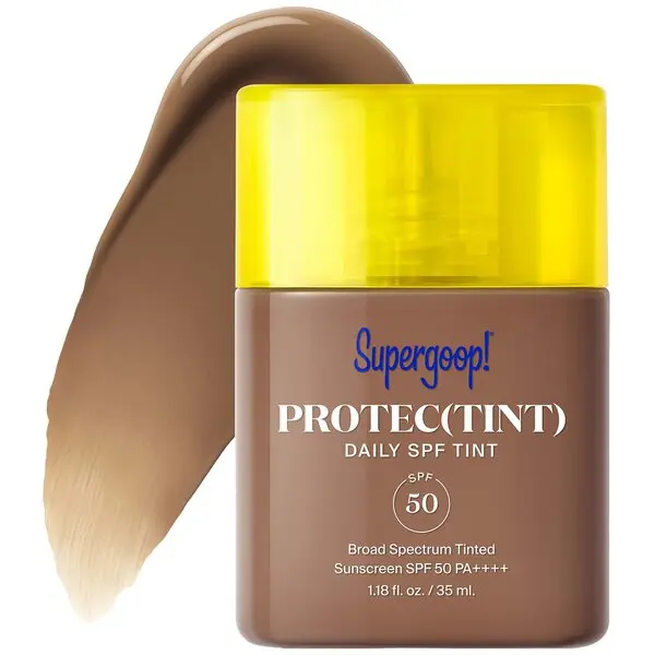 Supergoop!® Protec - 42c