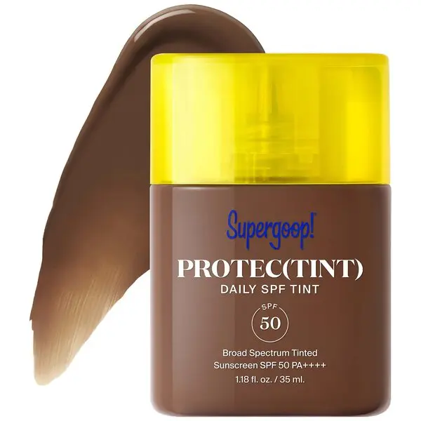 Supergoop!® Protec - 52n