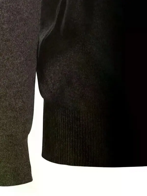 LARDINI Cashmere Sweater