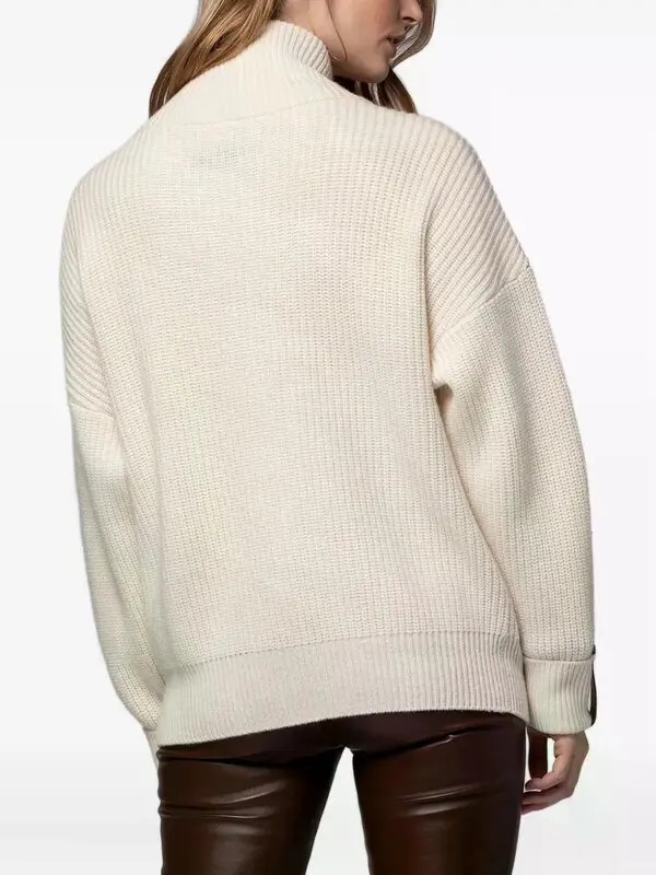 Max & Moi Gelaia Cardigan
