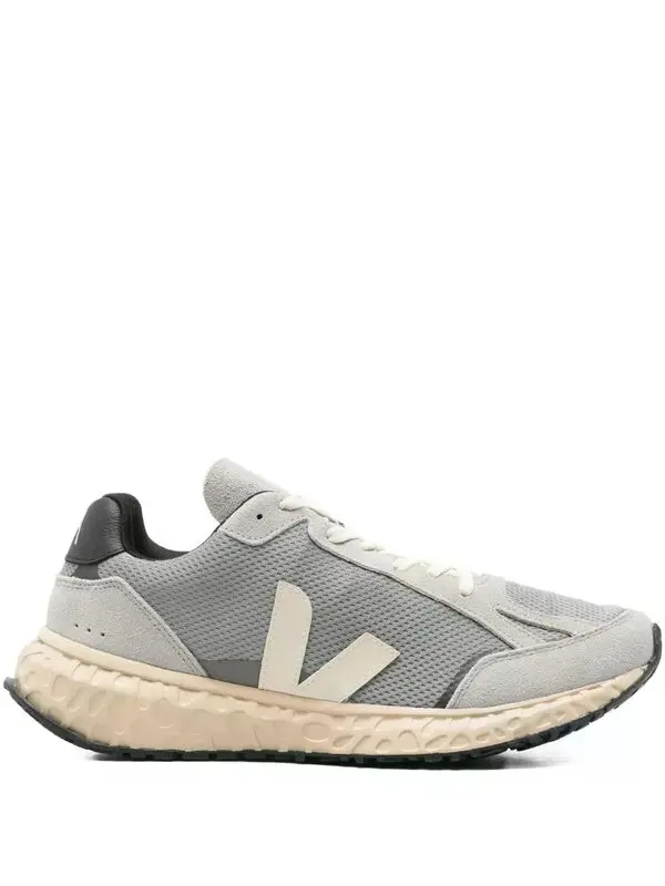 VEJA Condor Royale Alveomesh Sneakers - Grey
