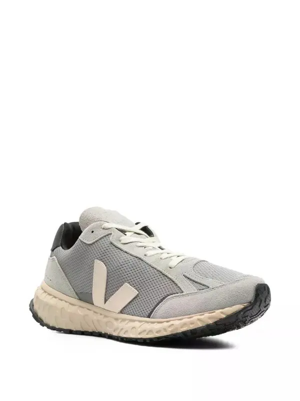 VEJA Condor Royale Alveomesh Sneakers - Grey