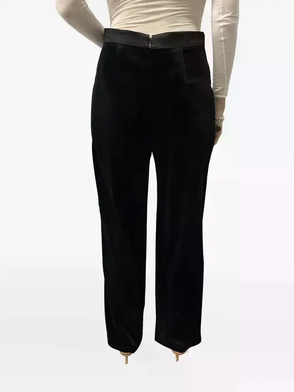 Liu Jo Long Trousers