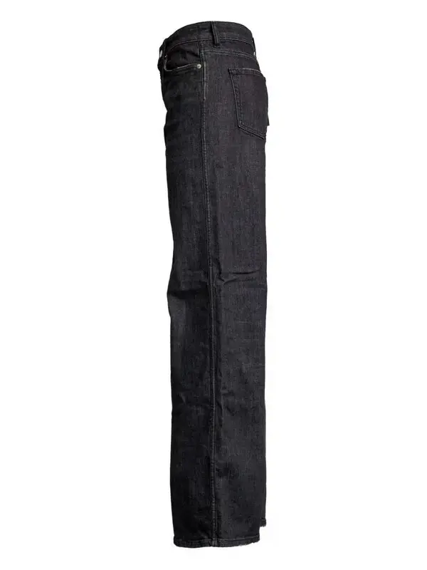 DEPARTMENT 5 Pretender Five-pocket Jeans