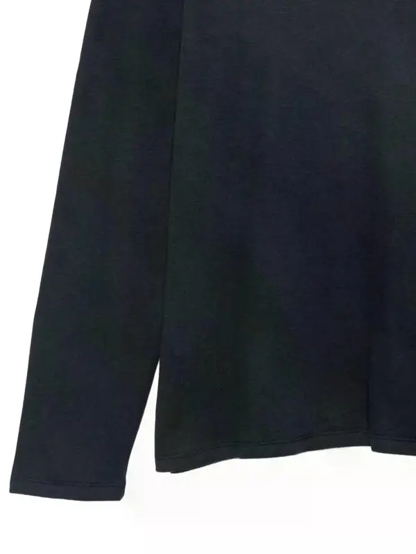 Majestic Filatures Cotton T-shirt