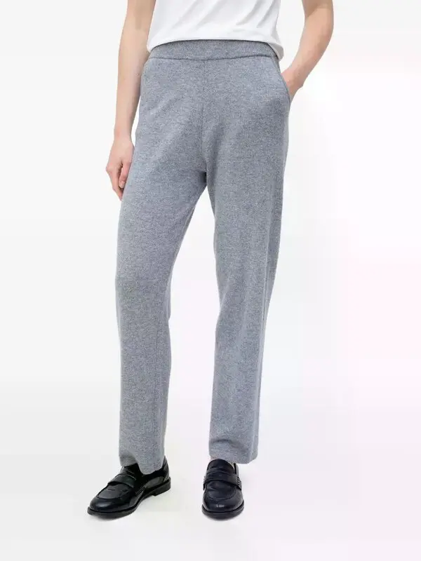 Max & Moi Biba Trousers