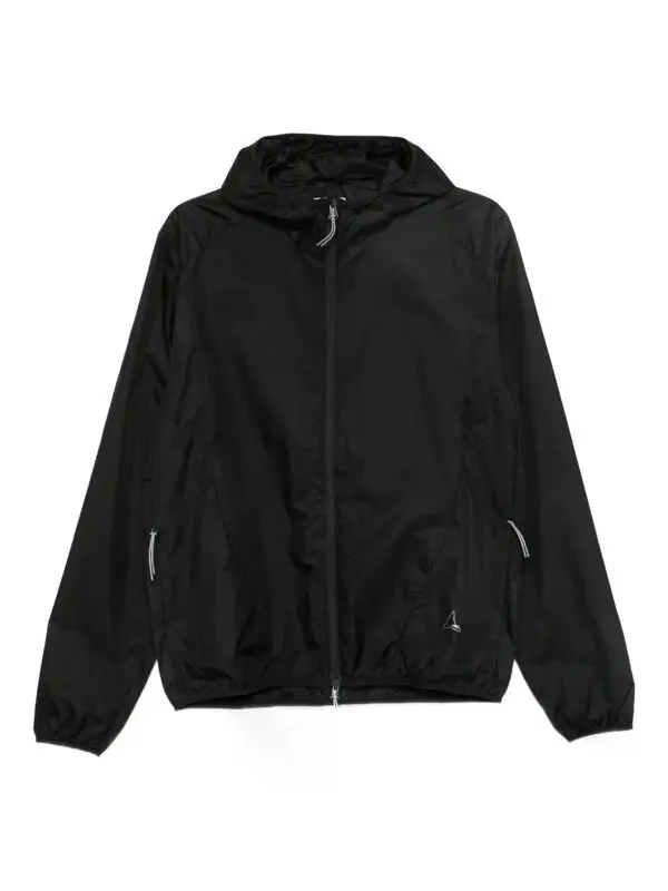 ROA Packable Jacket