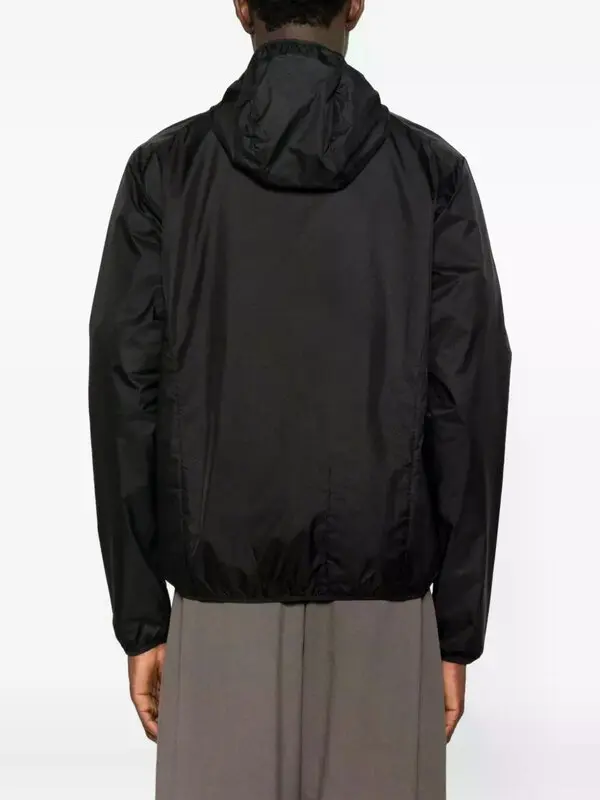 ROA Packable Jacket