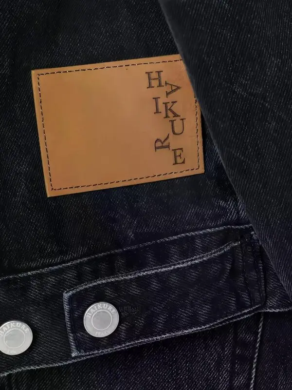 HAIKURE Renee Jacket