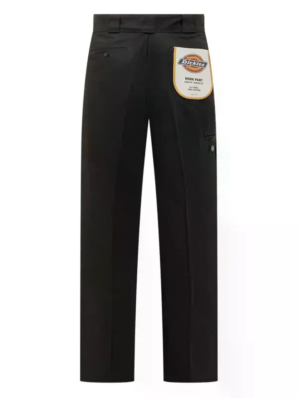 Dickies 248 Trousers
