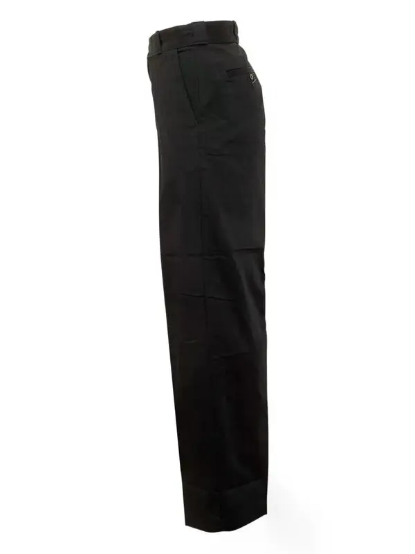 Dickies 248 Trousers