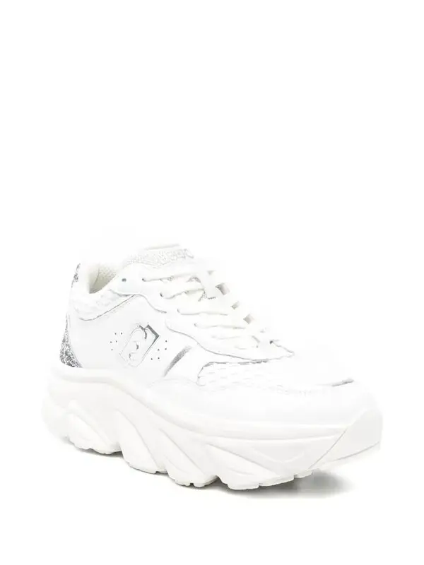 Liu Jo Steffy Sneakers