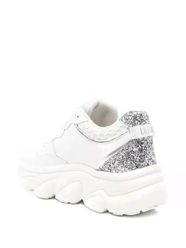 Liu Jo Steffy Sneakers