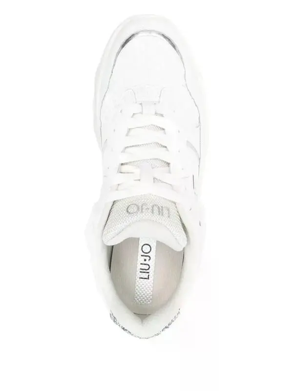 Liu Jo Steffy Sneakers